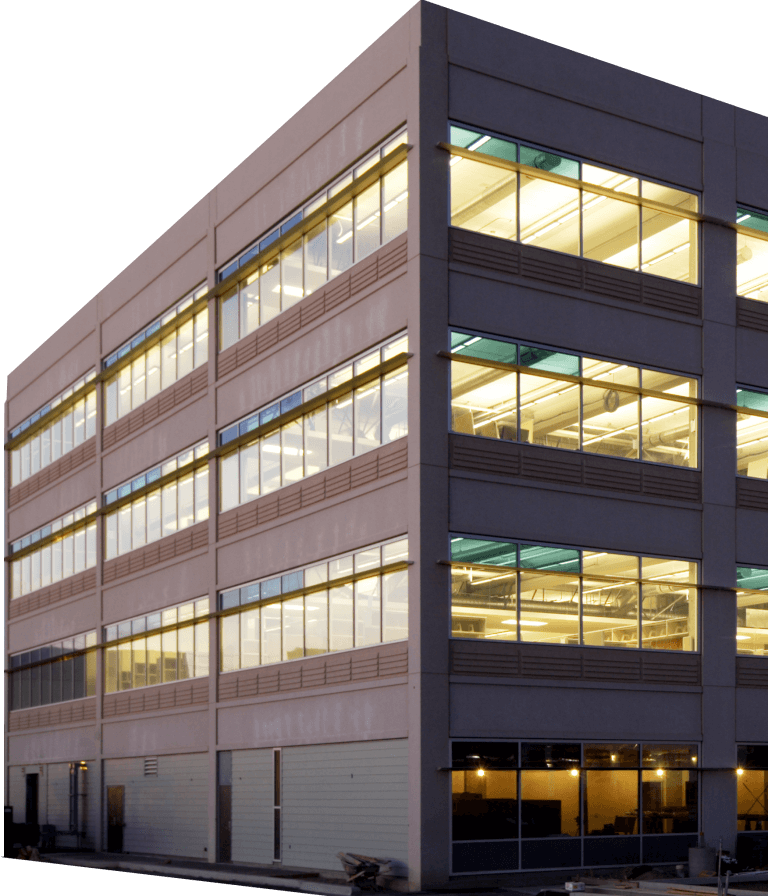 Real Estate Tax Consulting Services - Property Tax Consultants, LLC